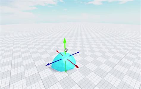 Image result for Roblox Studio Slime Block Tutorial