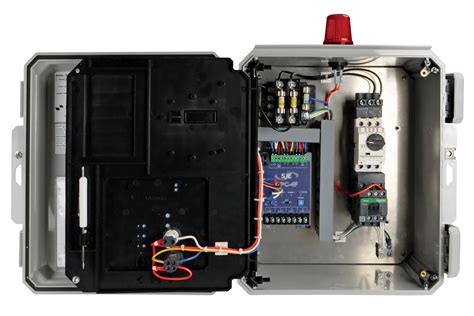 Image result for Simplex Control System Compressor