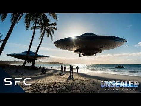 Image result for Alien Hot Spots