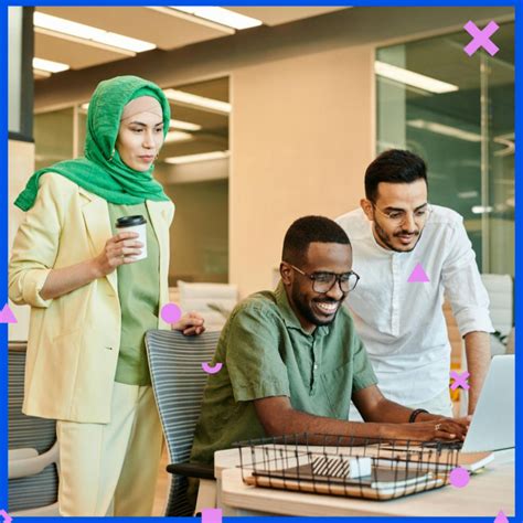 Image result for Customizable Interactive Video