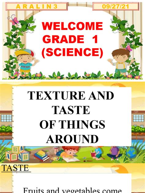 Image result for 4 Class Science Lesson 2