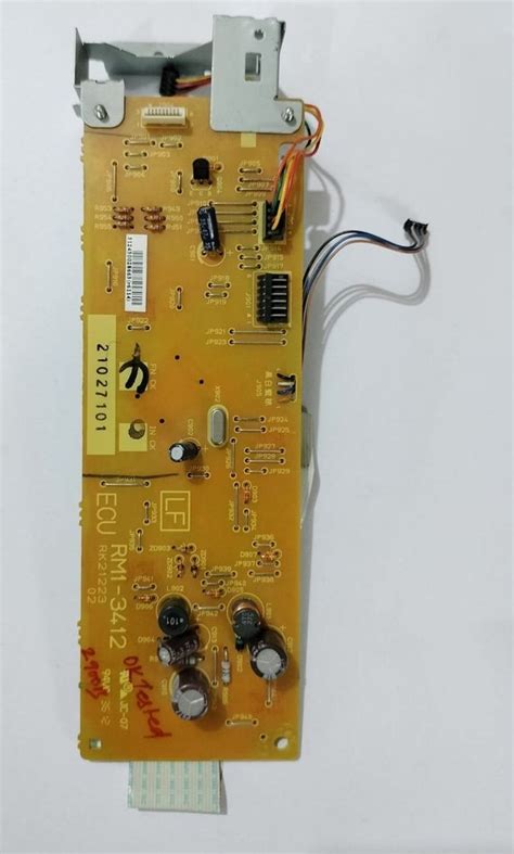 Image result for Engine Control Board