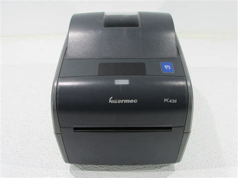 Image result for Intermec Label Printer Ink