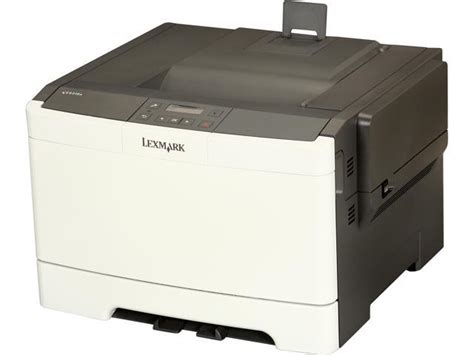 Image result for Lexmark CS310dn