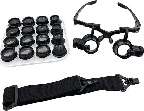 Image result for How to Use Magnifier