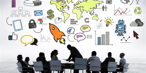 Image result for Group Dynamics Creative Commons