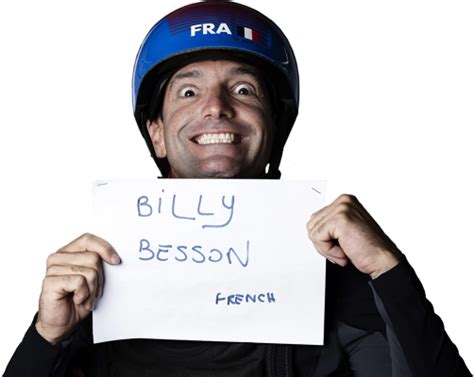 Image result for Toliver Besson