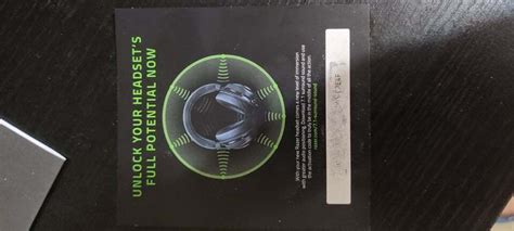 Image result for Razer Activation Code