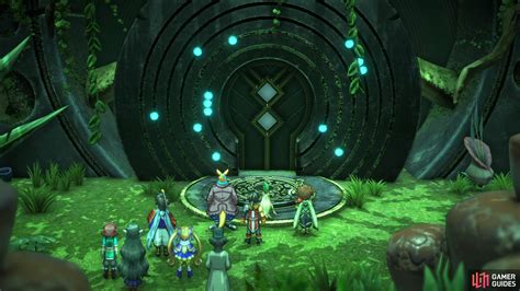 Image result for Destiny 2 Proving Grounds Walkthrough Normal