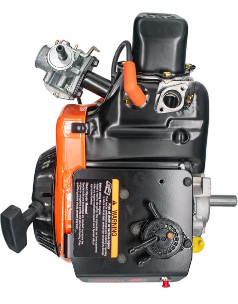 Image result for Briggs and Stratton Boxer Engine