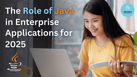 Image result for How to Get Java 2025