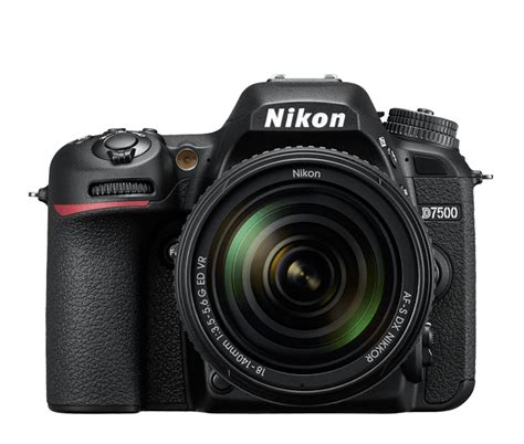 Image result for Tutorial Nikon D7500 Uload to Computer
