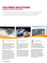 Image result for CATIA PLM Tutorial