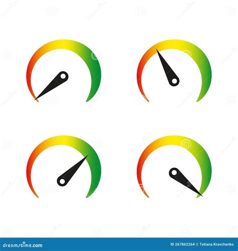 Image result for Odometer Progress Bar