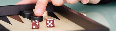 Image result for Exercising Options Explained