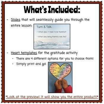 Image result for Object Lesson On Thankfulness