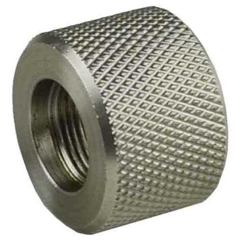 Image result for Thread Protector Bullet Tool