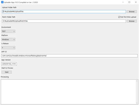 Image result for Hive GUI