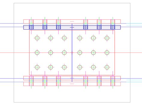 Image result for Square Splice