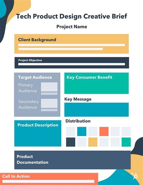 Image result for How to Write a Creative Brief