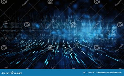 Image result for Computer Code Background Purple