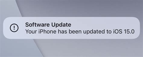 Image result for FaceTime for Android iOS 15