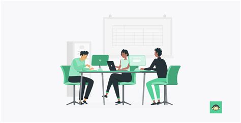 Image result for Employee Alignment