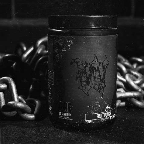 Image result for Pro Comp Wrath