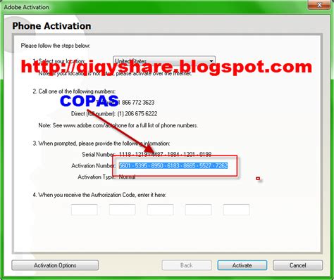 Image result for Adobe Acrobat Pro Serial Number