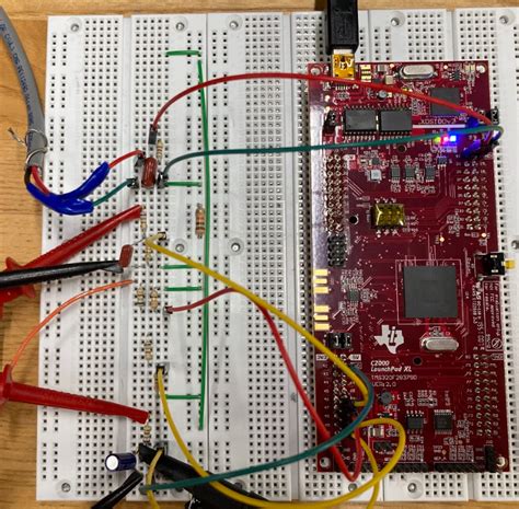 Image result for Really Useful Engine MPC