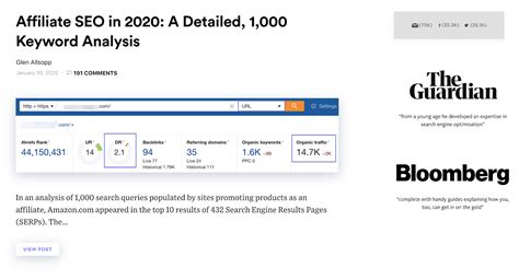 Image result for Blog Post Layout Examples
