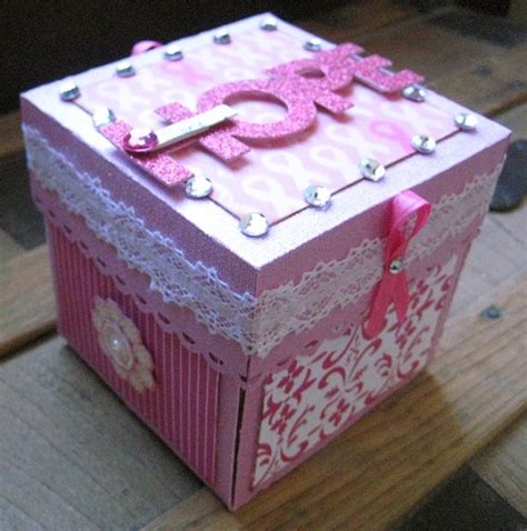 Image result for Exploding Box Design Ideas