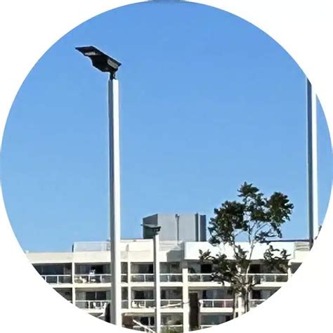 Image result for Pole LED Lighting