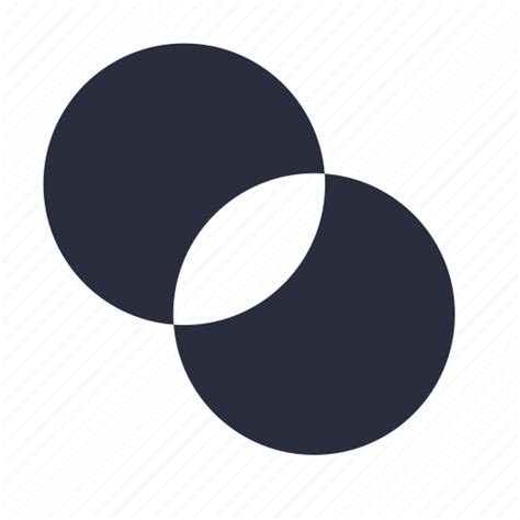 Image result for Overlap Graph PNG