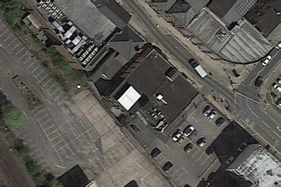 Image result for Distance Stack Map