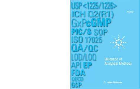 Image result for HPLC Method Validation Protocol
