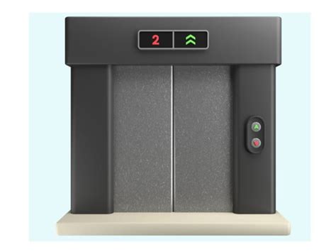 Image result for Arithmetic Sequence Examples Real-World