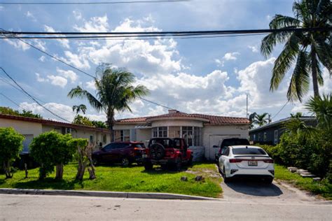 Image result for Surfside Florida Building Inside View