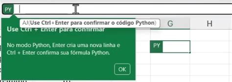 Image result for Como Generar Excel Con Python