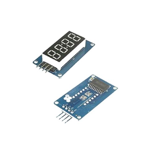 Image result for Minus Screen Driver