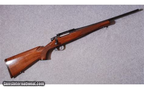 Image result for Model 7