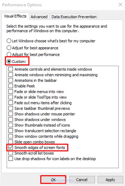 Image result for Improving Excel File Performance