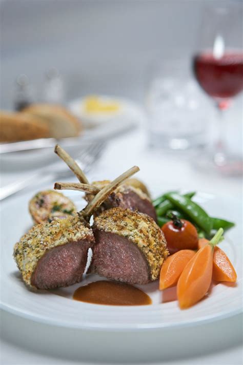 Image result for First Class Restraunts