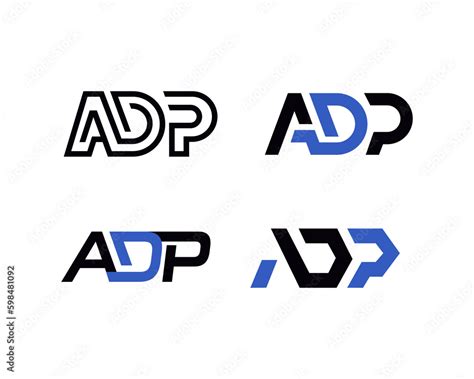 Image result for ADP Check Logo