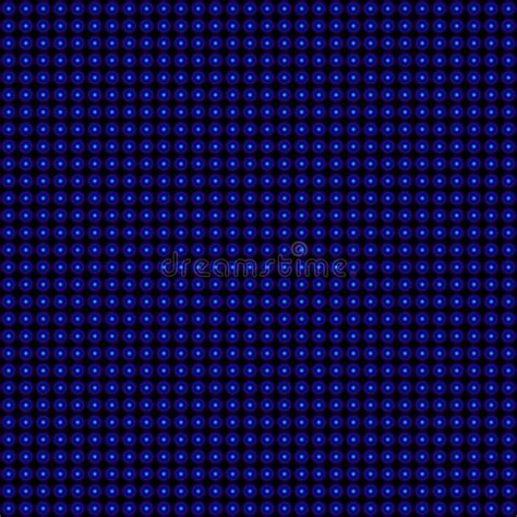 Image result for LED Matrix Icon