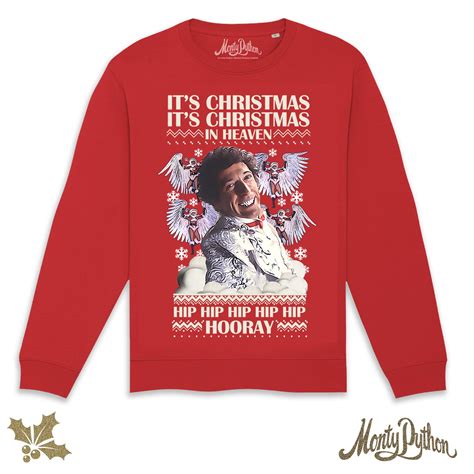 Image result for Monty Python Christmas