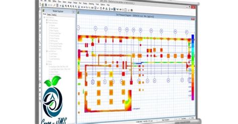 Image result for Safe CSI Software Tutorial