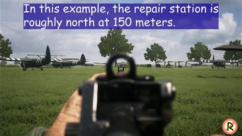 Image result for Post Scriptum Castle Map