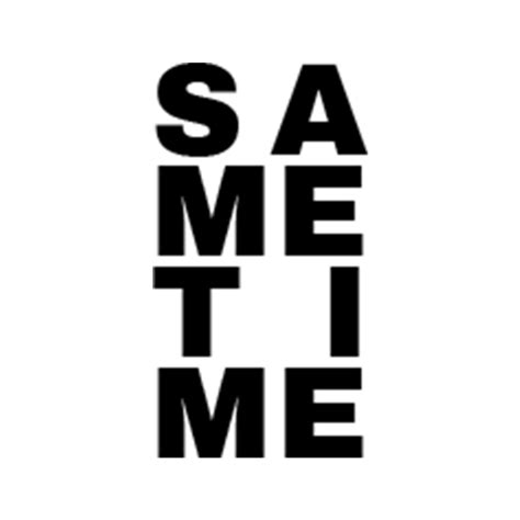 Image result for SameTime Messenger