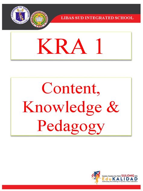 Image result for RPMS Portfolio Guide